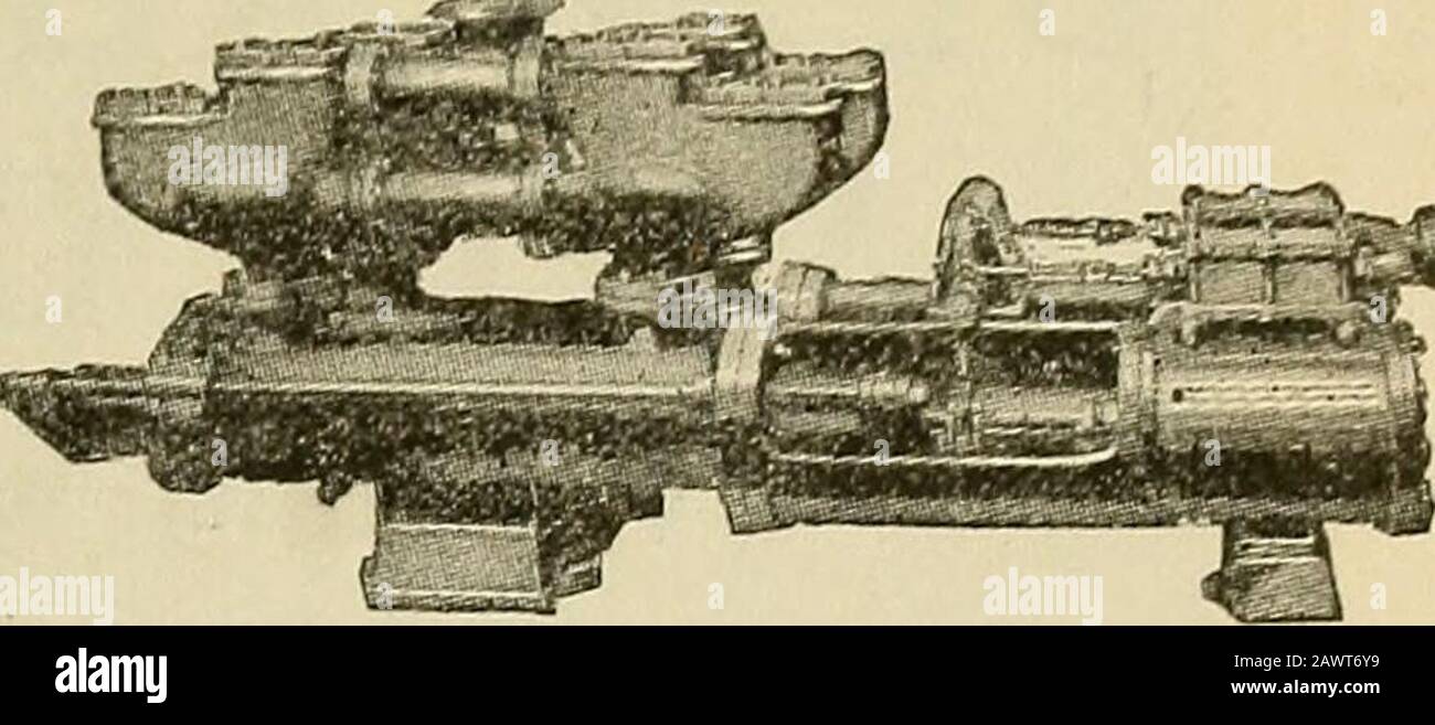 Geo tar hi-res stock photography and images - Alamy