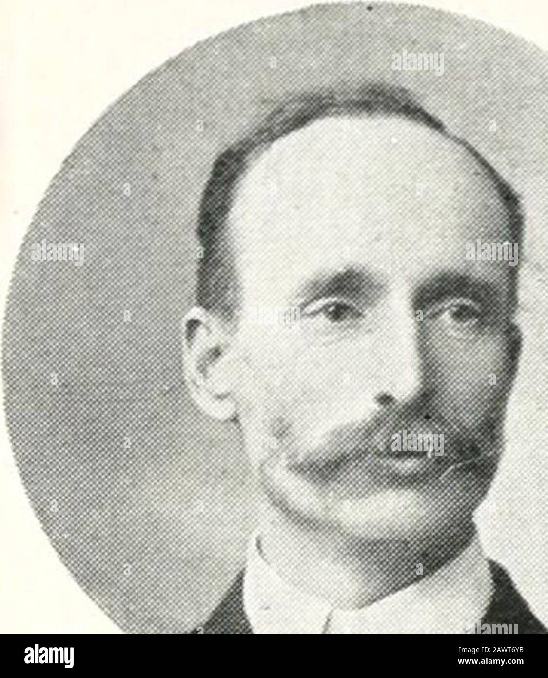 John braithwaite hi-res stock photography and images - Alamy