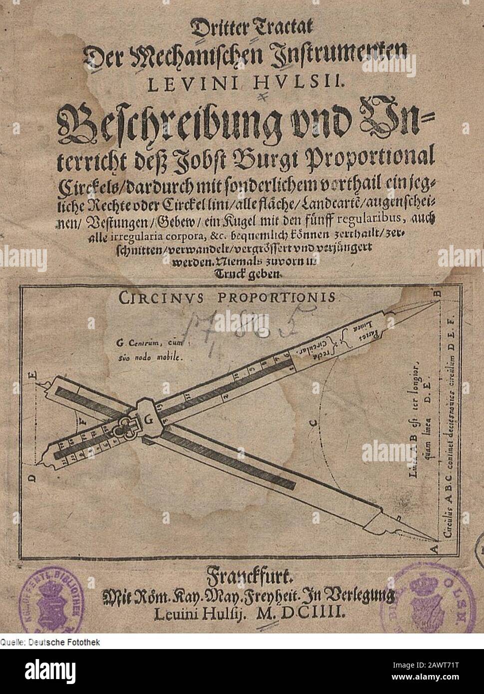 Geometrie instrument hi-res stock photography and images - Alamy