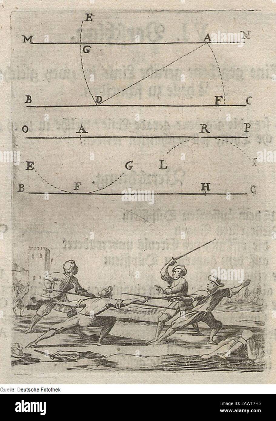 Parallele hi-res stock photography and images - Alamy