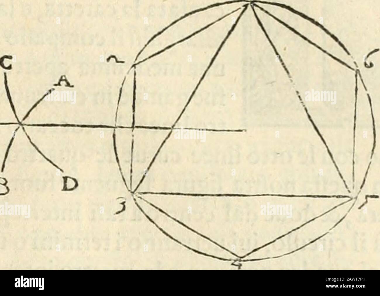 Formando un circulo hi-res stock photography and images - Alamy