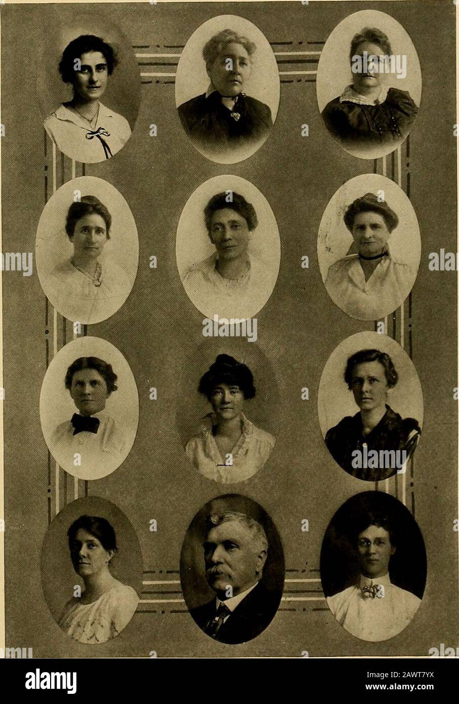 Jennie johnson hi-res stock photography and images - Alamy