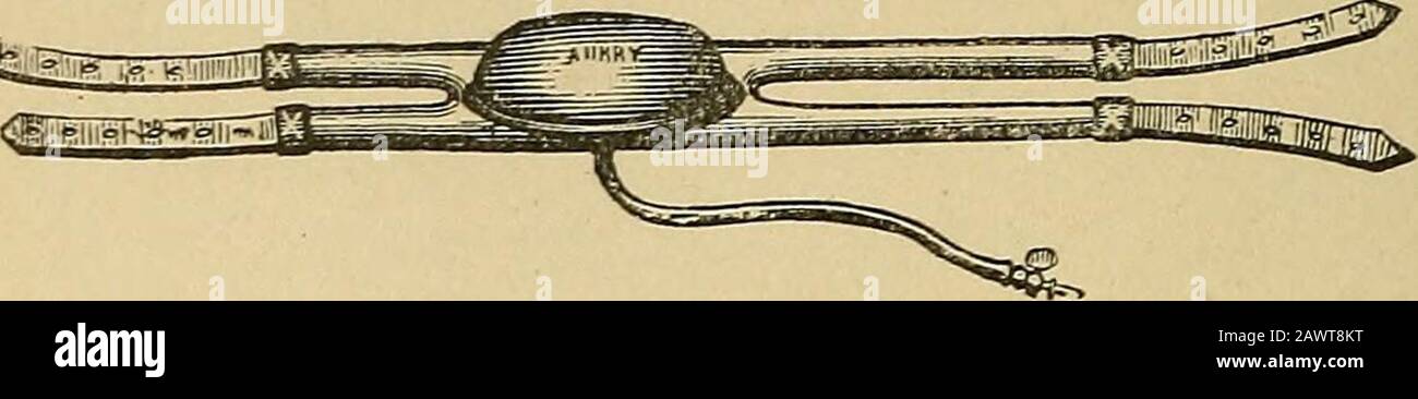 Pessaries pelvic hi-res stock photography and images - Alamy