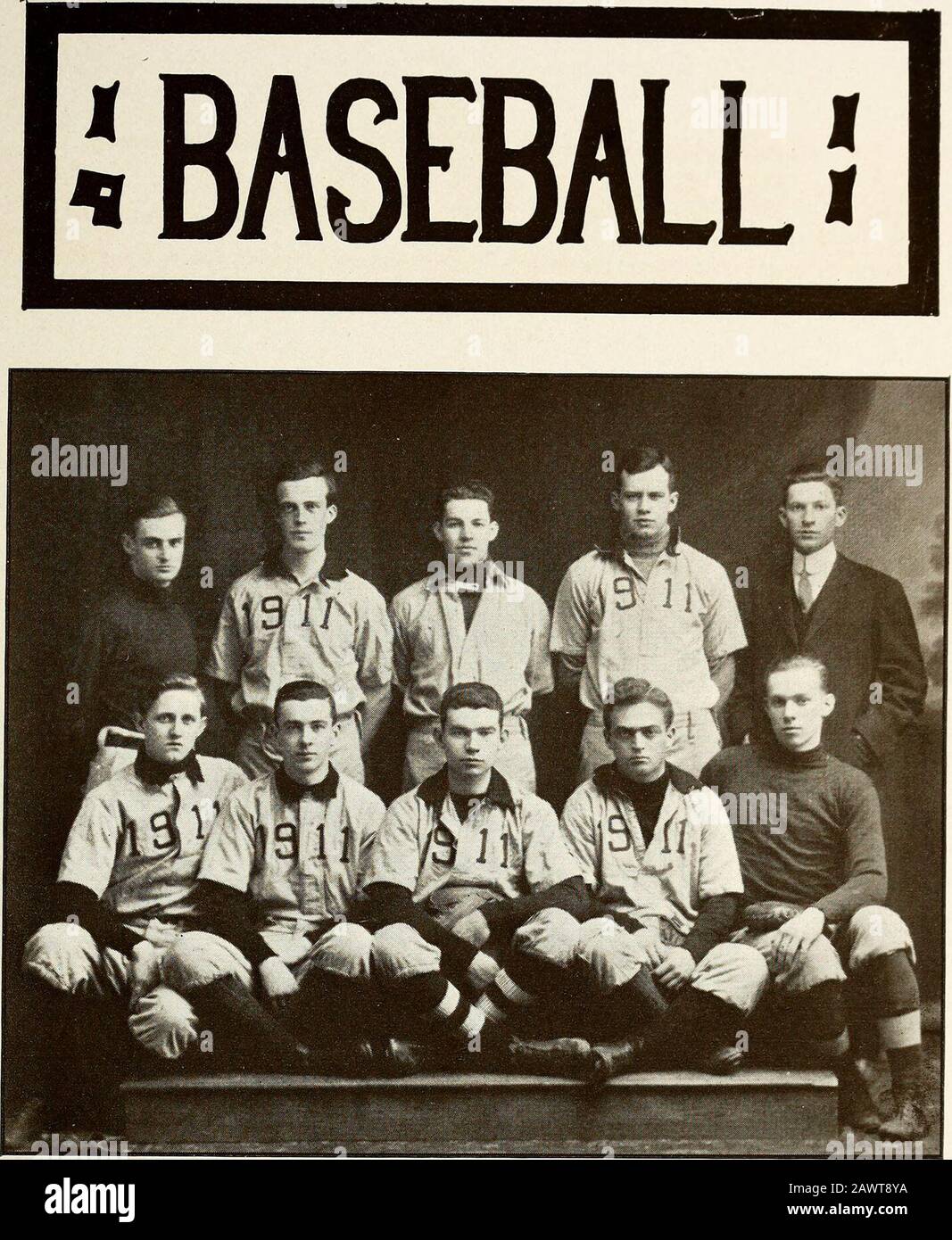 Frederick s mckay hi-res stock photography and images - Alamy