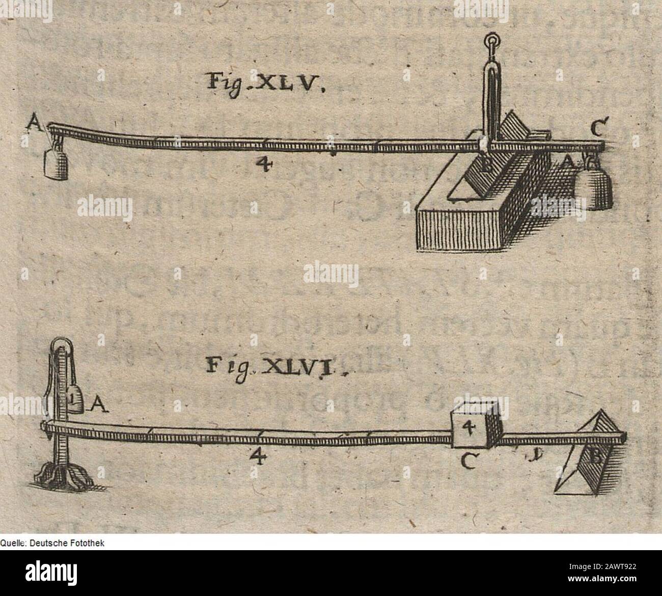 Vintage mechanik hi-res stock photography and images - Alamy