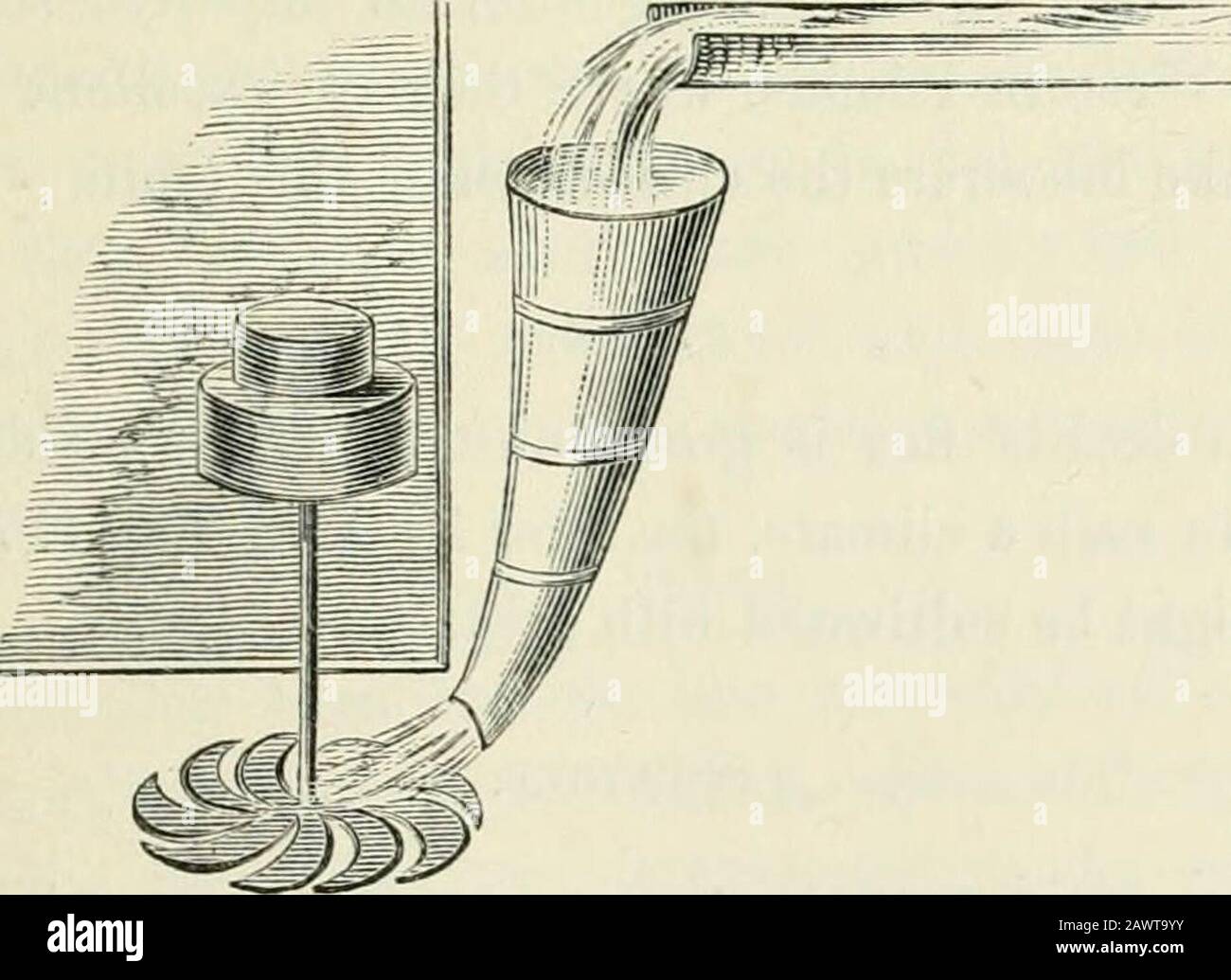 Threshing sledge hi-res stock photography and images - Alamy