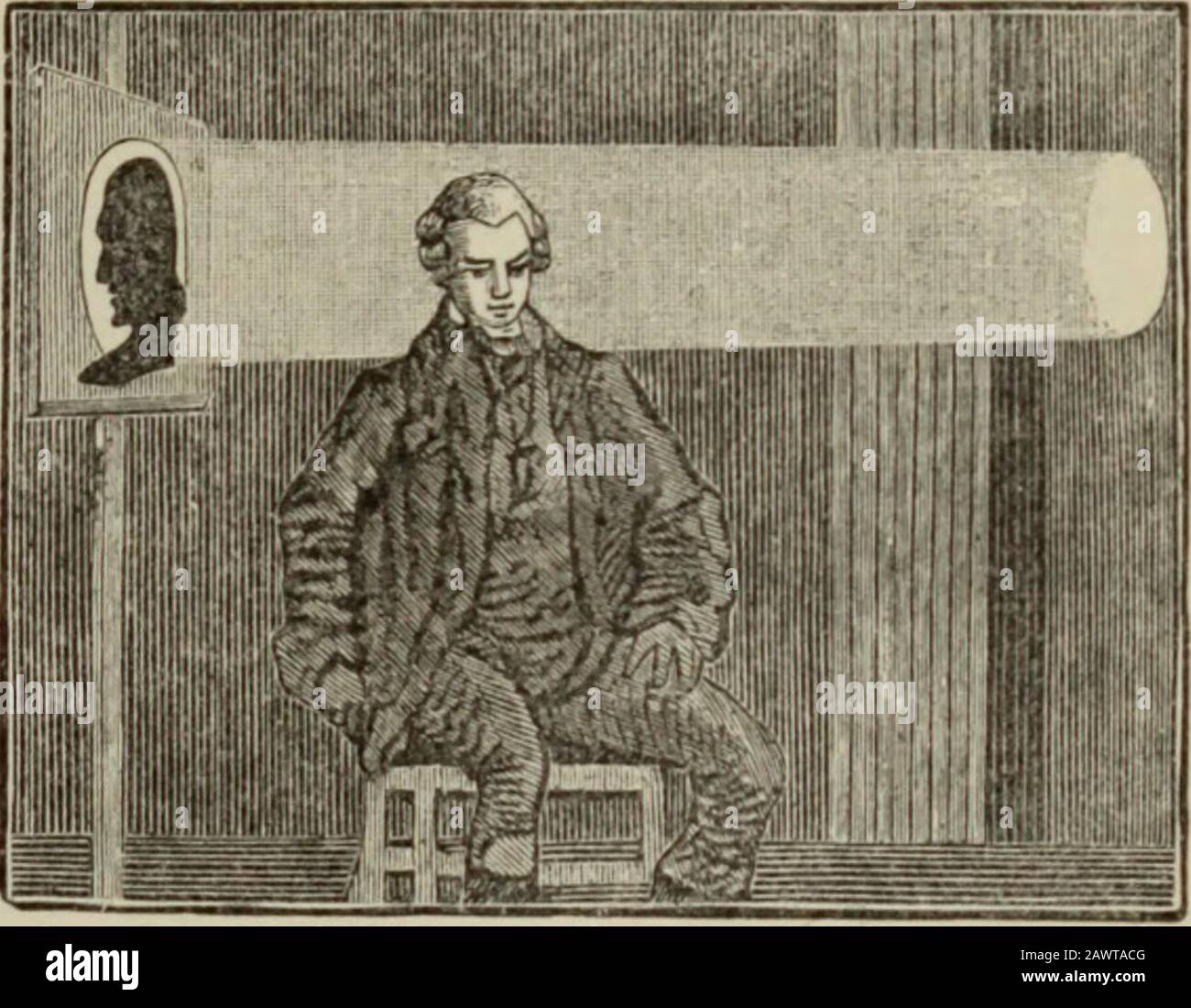 Scheele green hi-res stock photography and images - Alamy