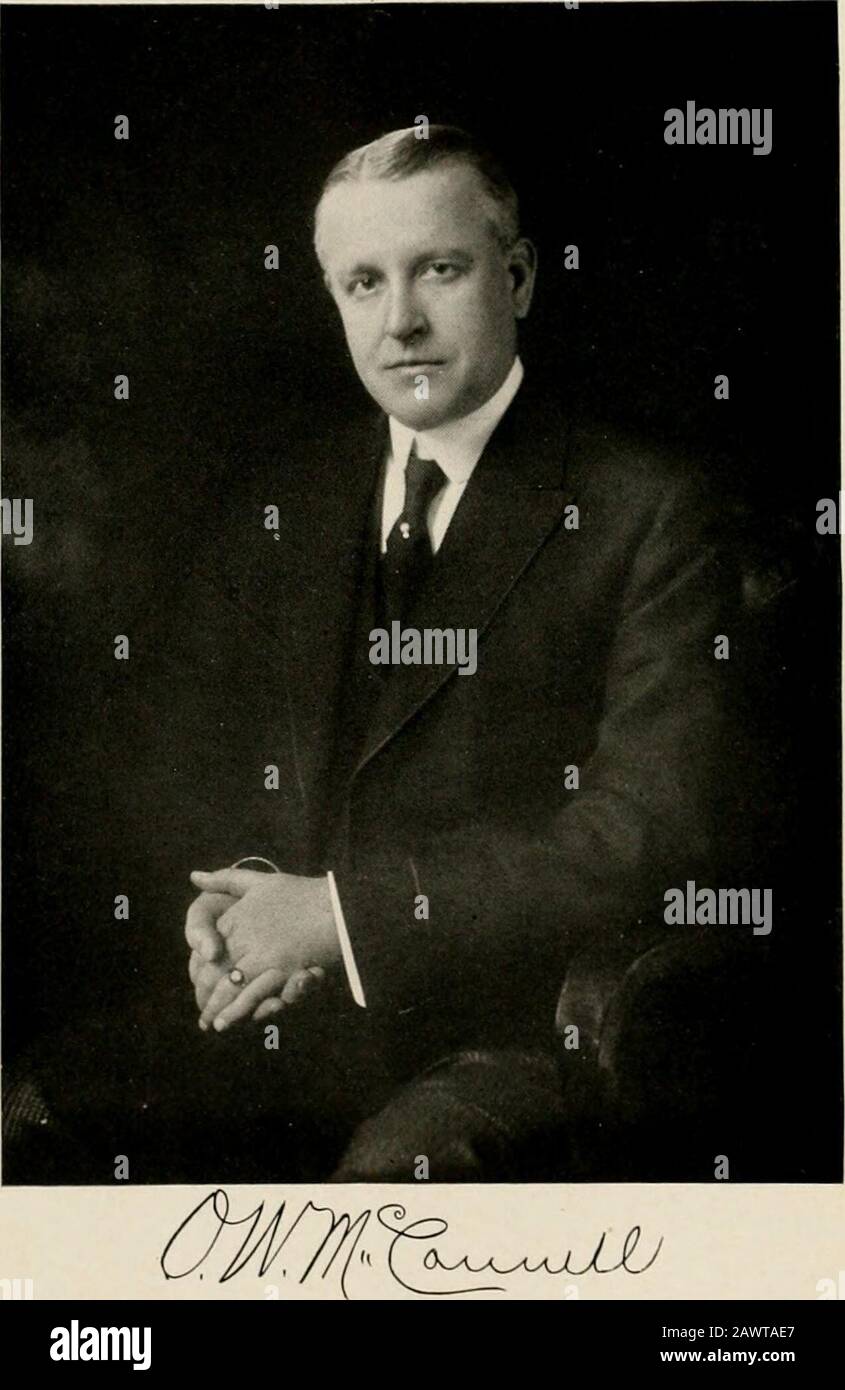 Tom ryan 1915 hi-res stock photography and images - Alamy