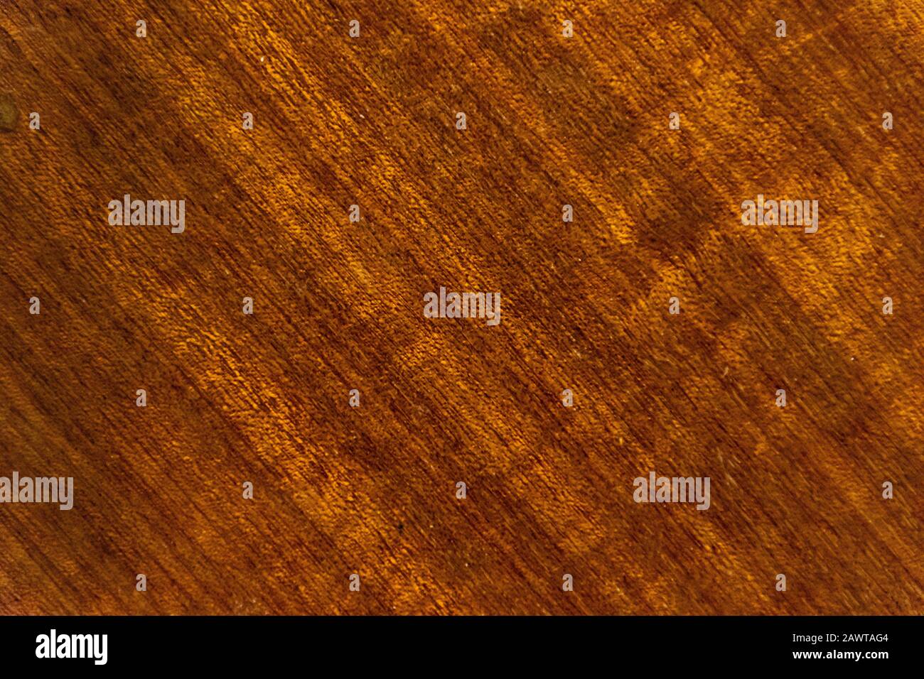 Polished wood texture hi-res stock photography and images - Alamy