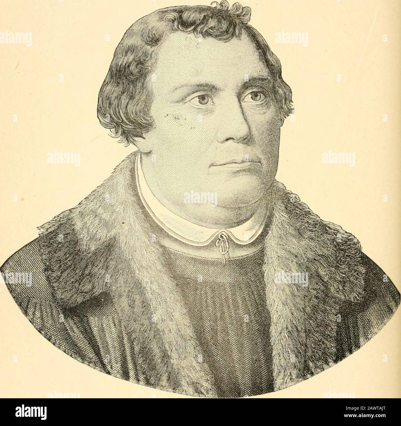 Valiant man hi-res stock photography and images - Alamy