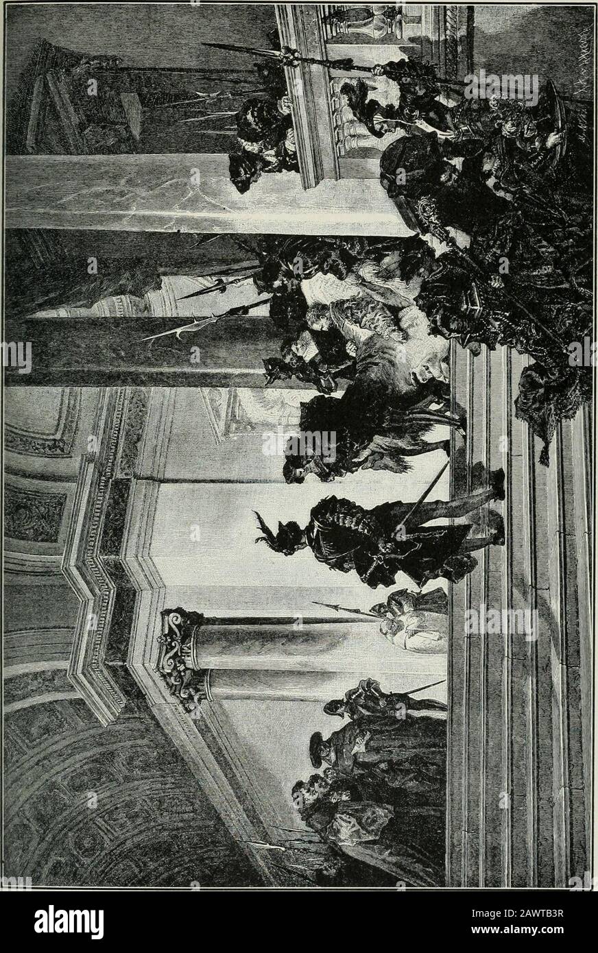 Enthuse hi-res stock photography and images - Alamy