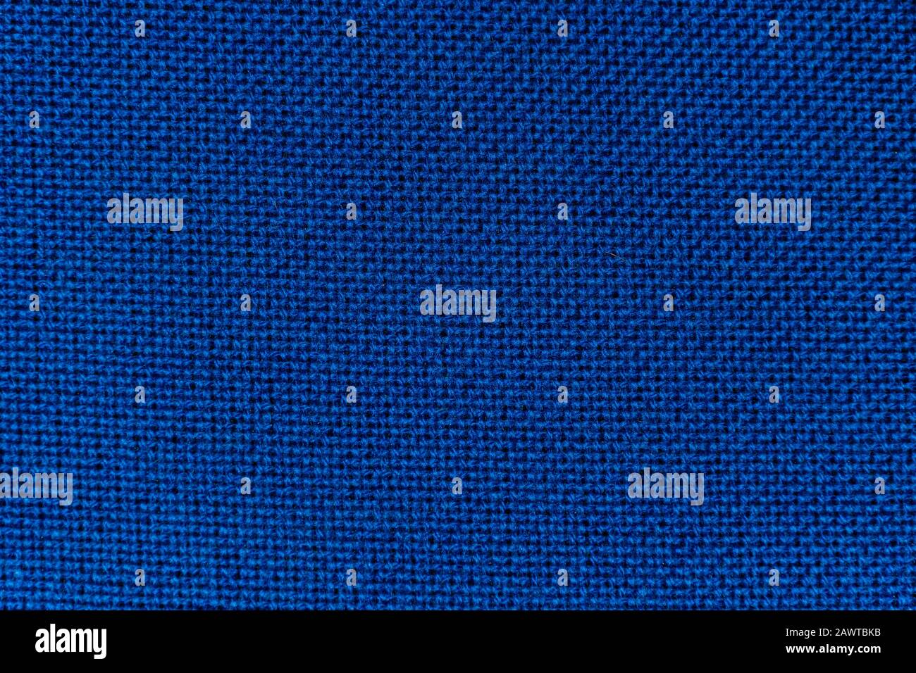 Bright blue texture hi-res stock photography and images - Alamy