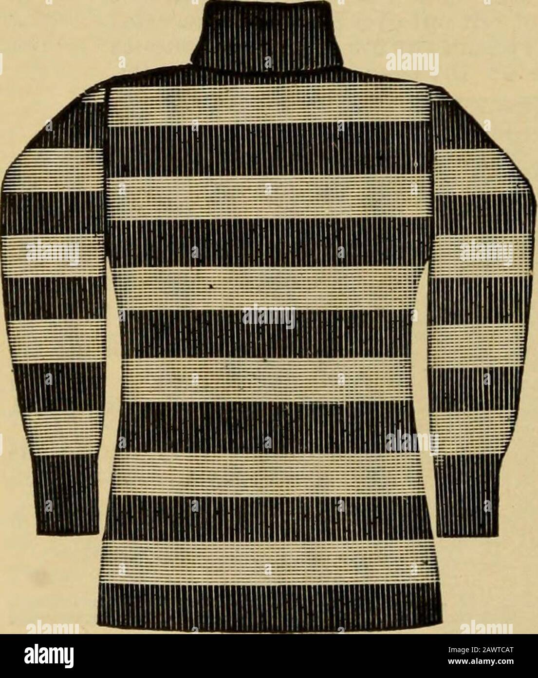 42 inch chest hi-res stock photography and images - Alamy