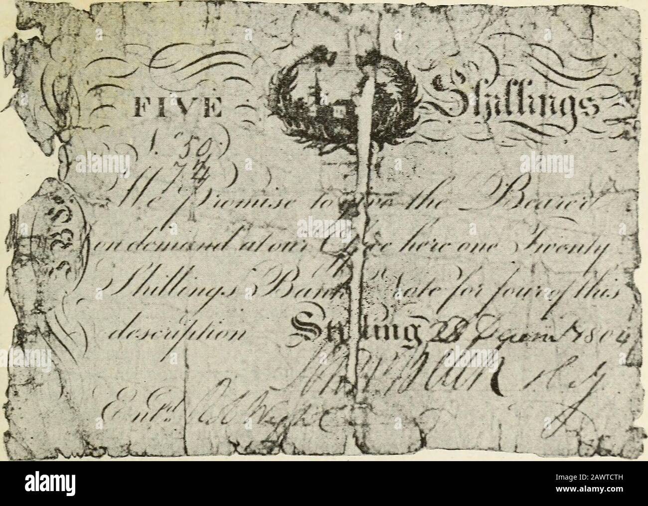 Big belch hi-res stock photography and images - Alamy