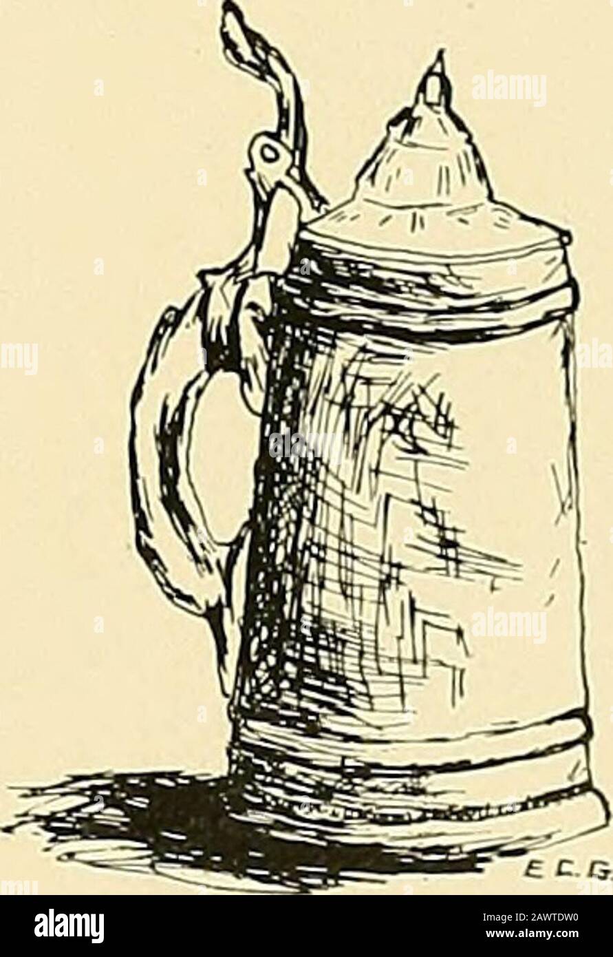 Halcyon . by playing the bold, bad man with ablack eve. 19. Swarthmore ...