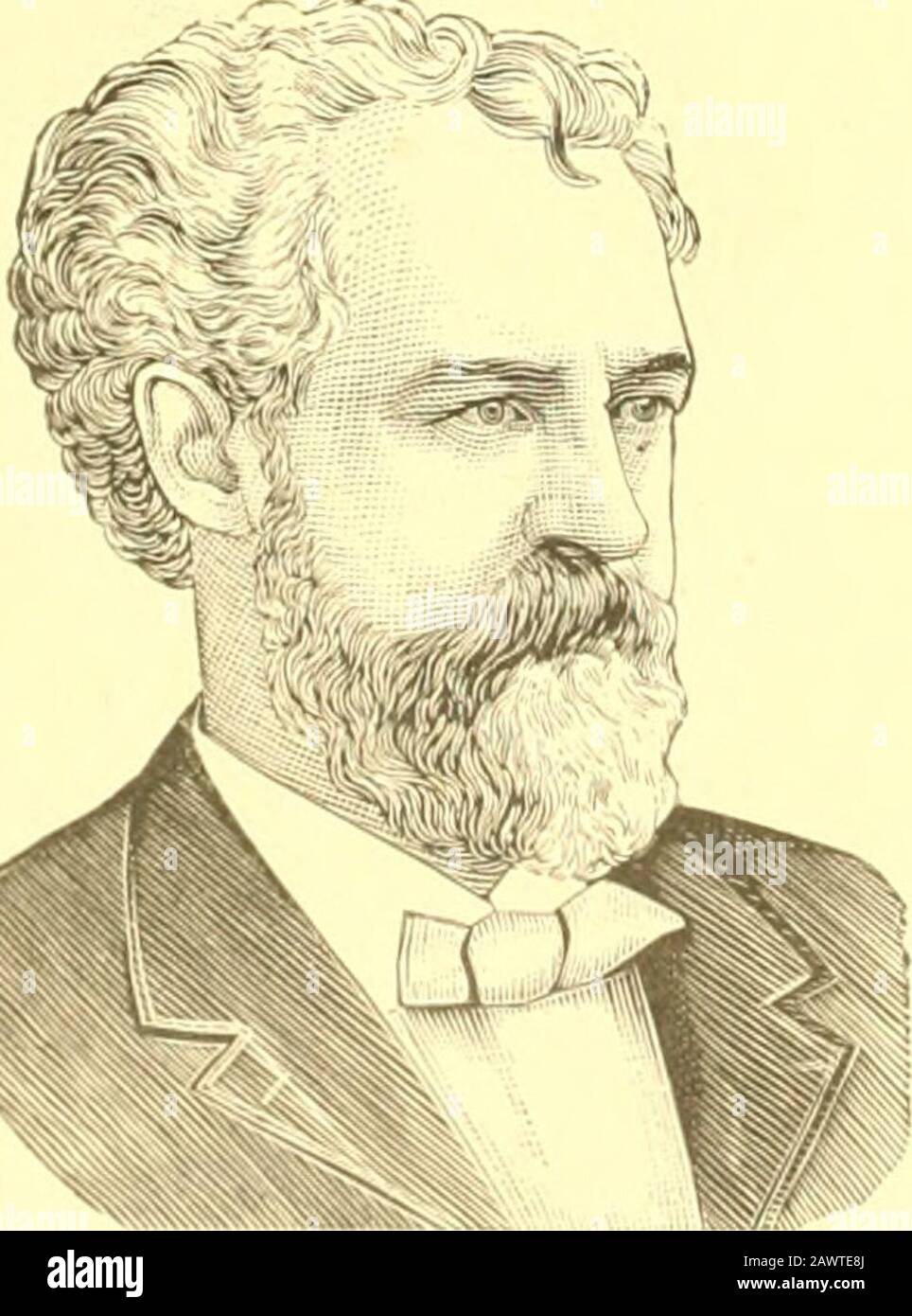 Roscoe born hi-res stock photography and images - Alamy