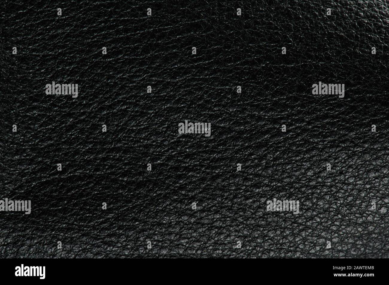 Clean pattern hi-res stock photography and images - Alamy