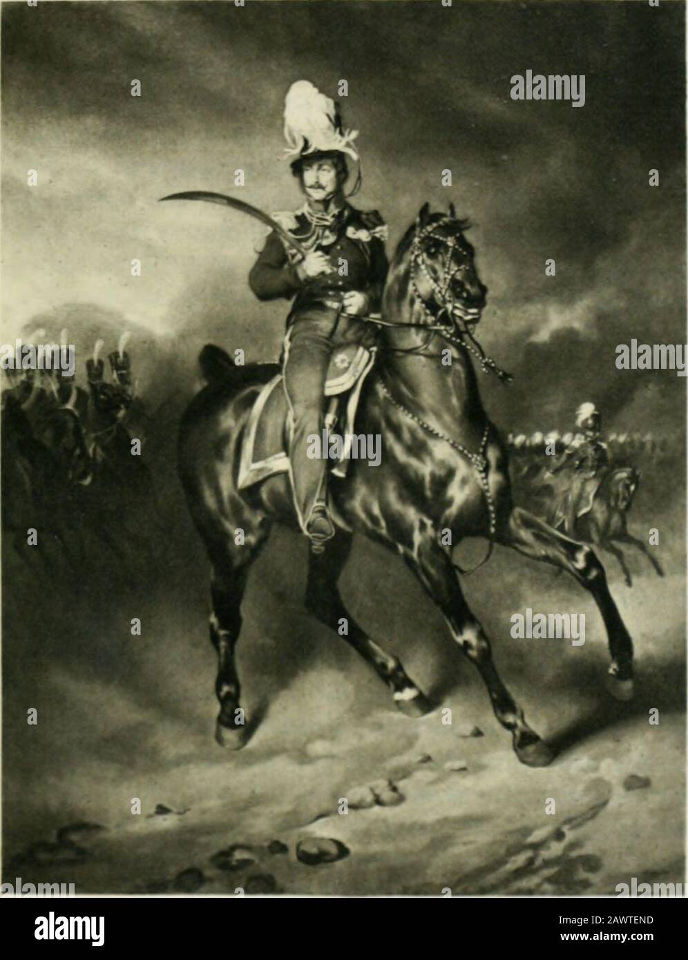 Die Geschichte des Bankhauses Gebrüder SchicklerFestschrift zum 200 ...