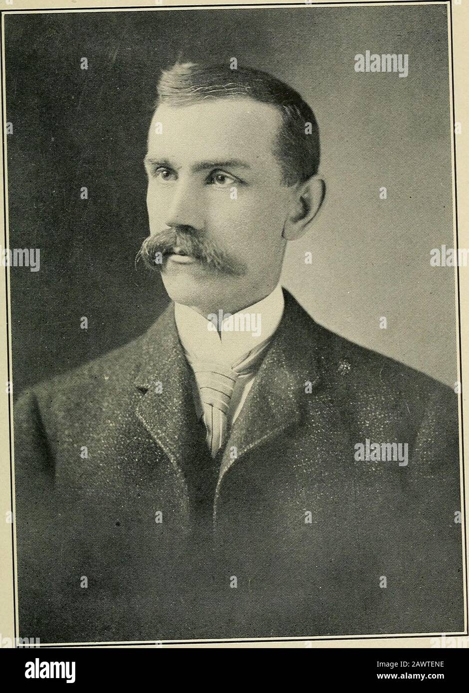 Polygamy; or, The mysteries and crimes of Mormonism, being a full and ...