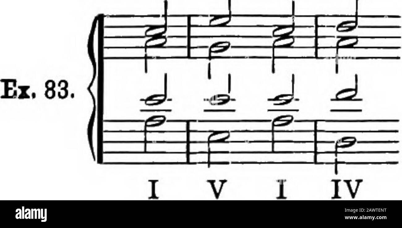 123456789 Black and White Stock Photos & Images - Alamy