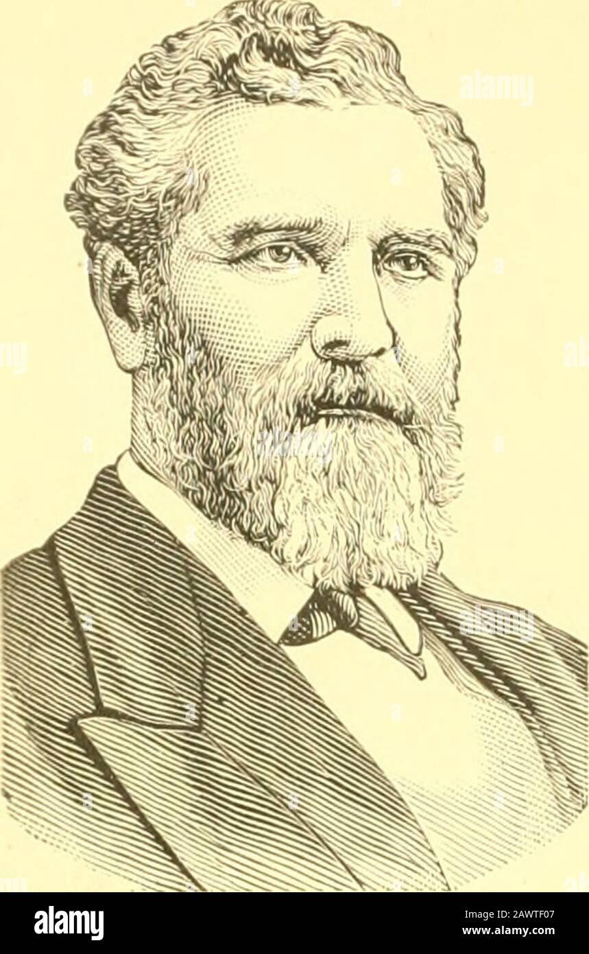 General edward beale hi-res stock photography and images - Alamy