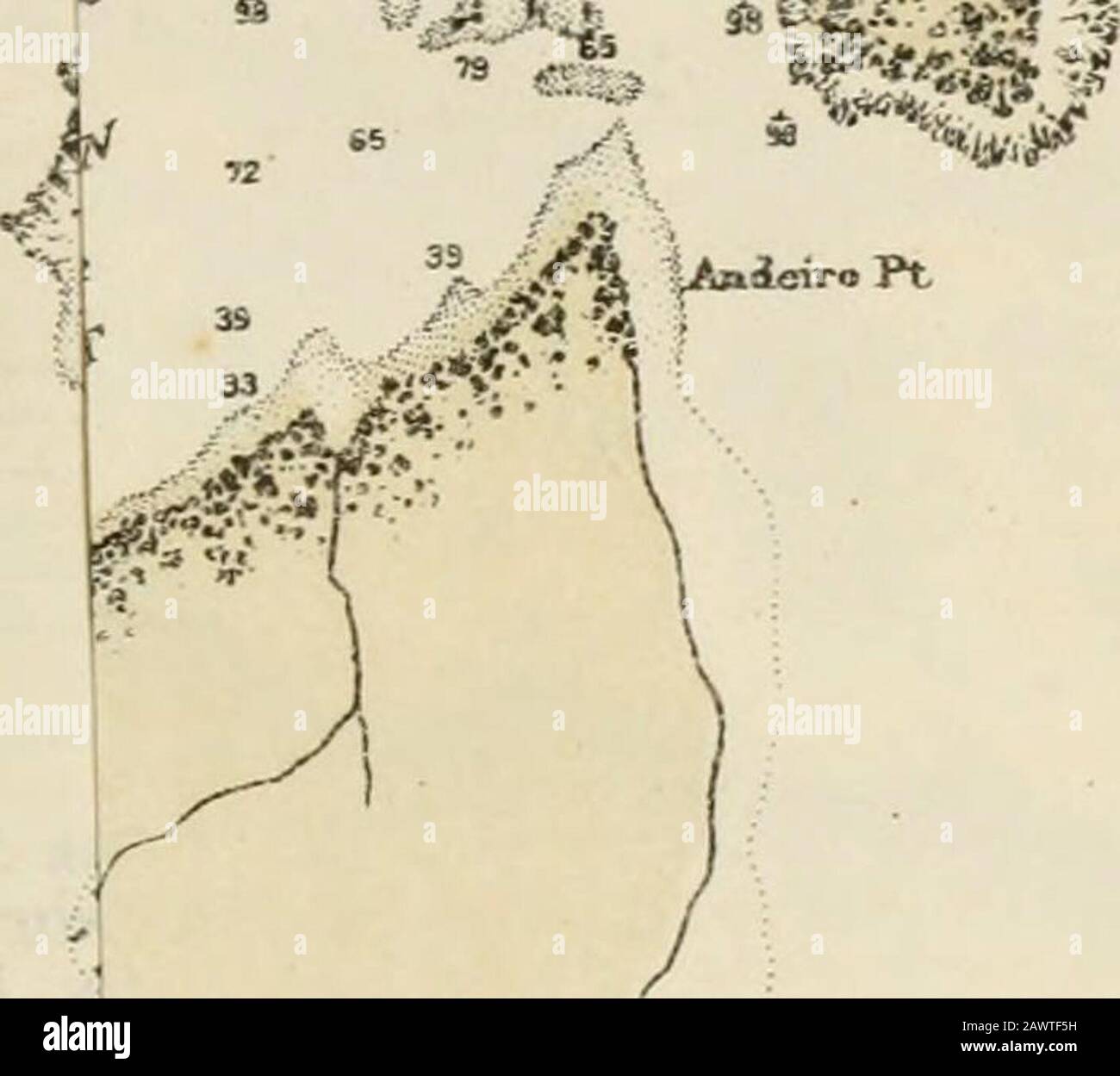 The gahn hi-res stock photography and images - Alamy