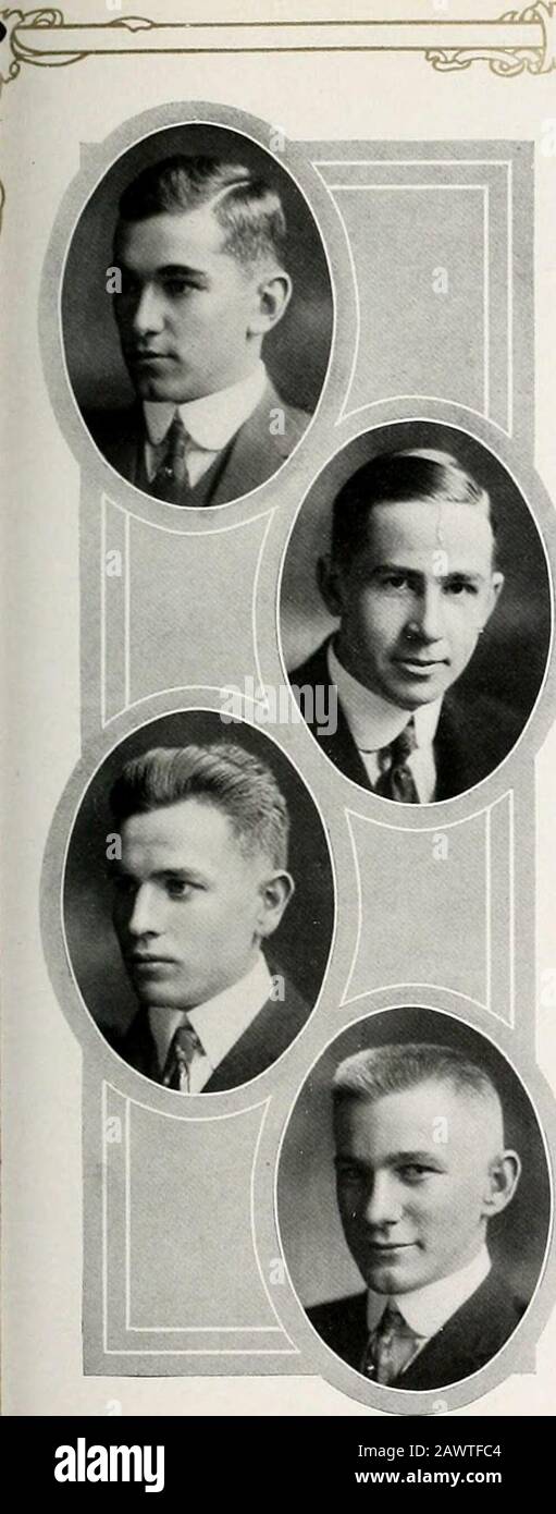 Robert pruitt hi-res stock photography and images - Alamy