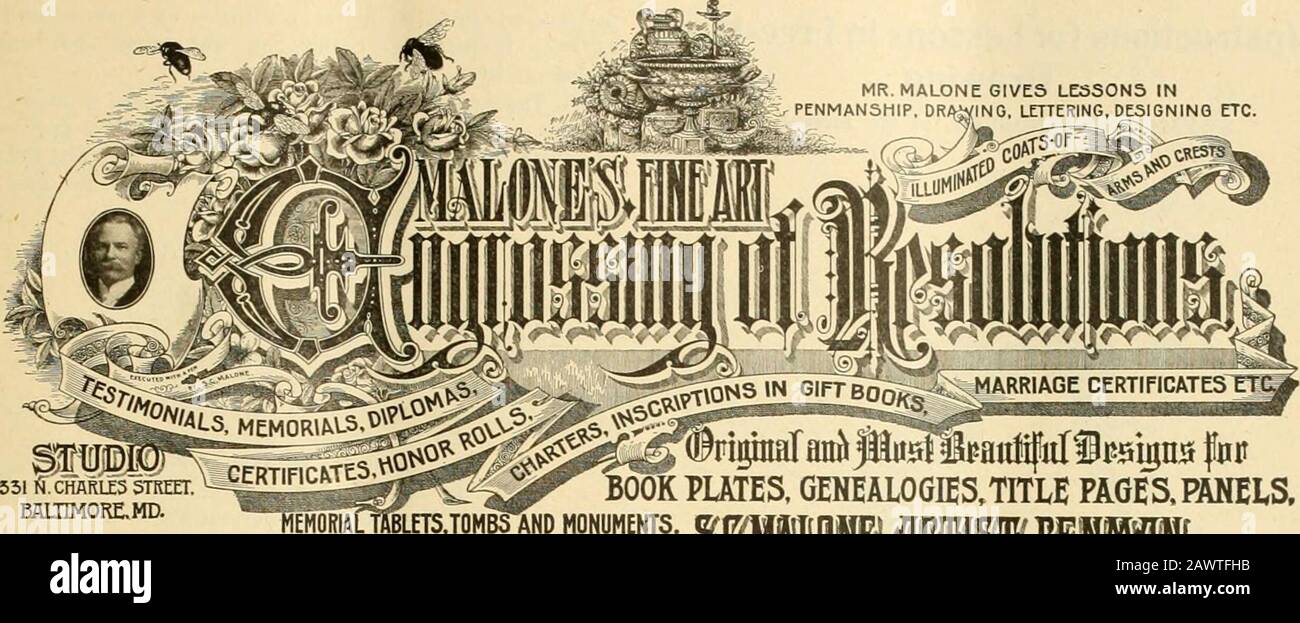 Scratchy lines hi-res stock photography and images - Alamy