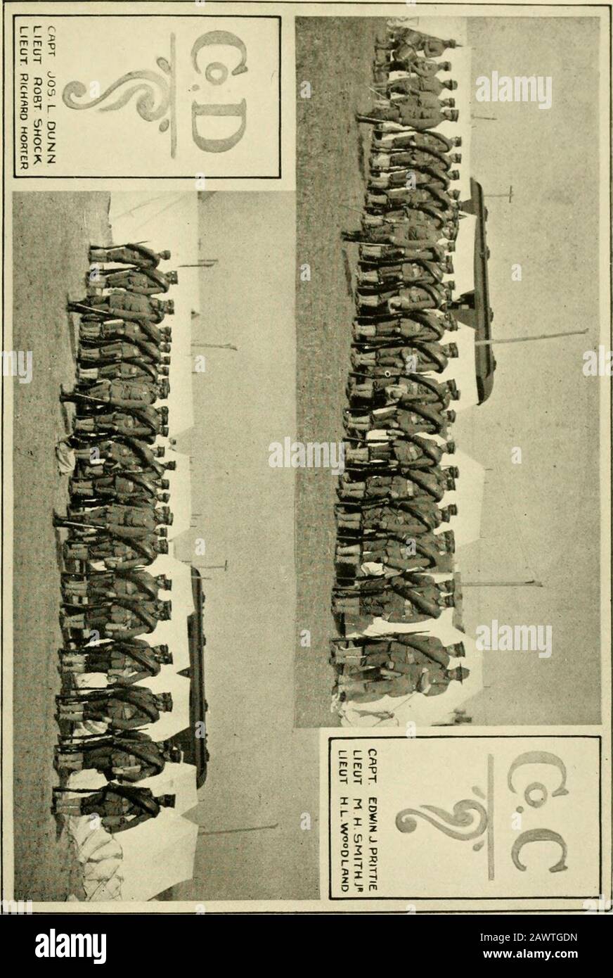 5 20 infantry hi-res stock photography and images - Alamy