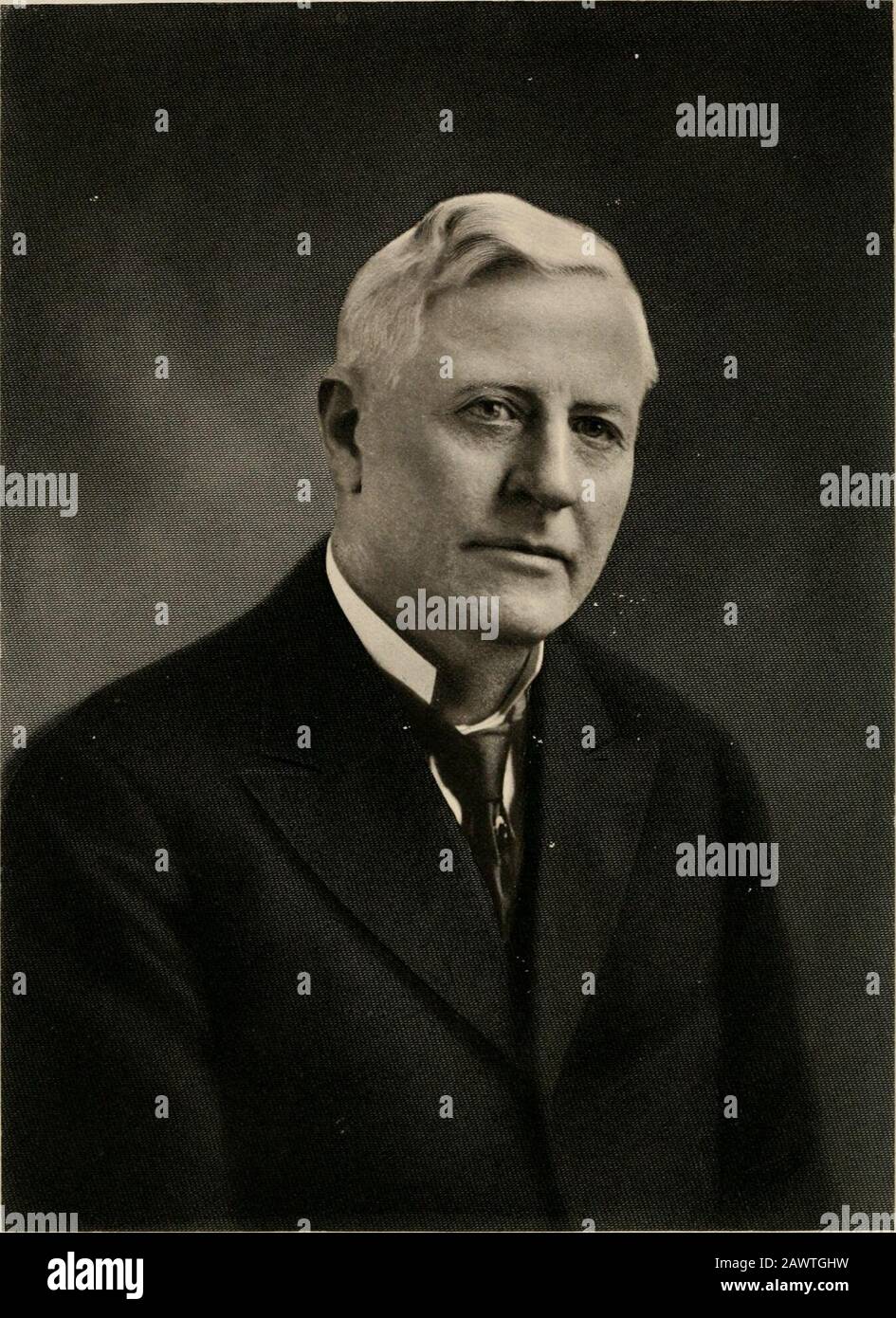 Thomas peery hi-res stock photography and images - Alamy