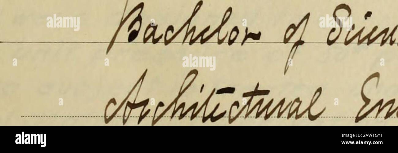 Plain base plates for columns . ENTITLED IS APPROVED BY ME AS ...