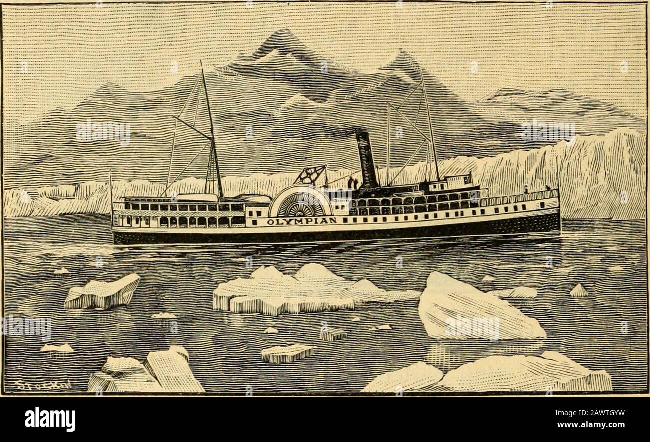 1846 map of texas hi-res stock photography and images - Alamy