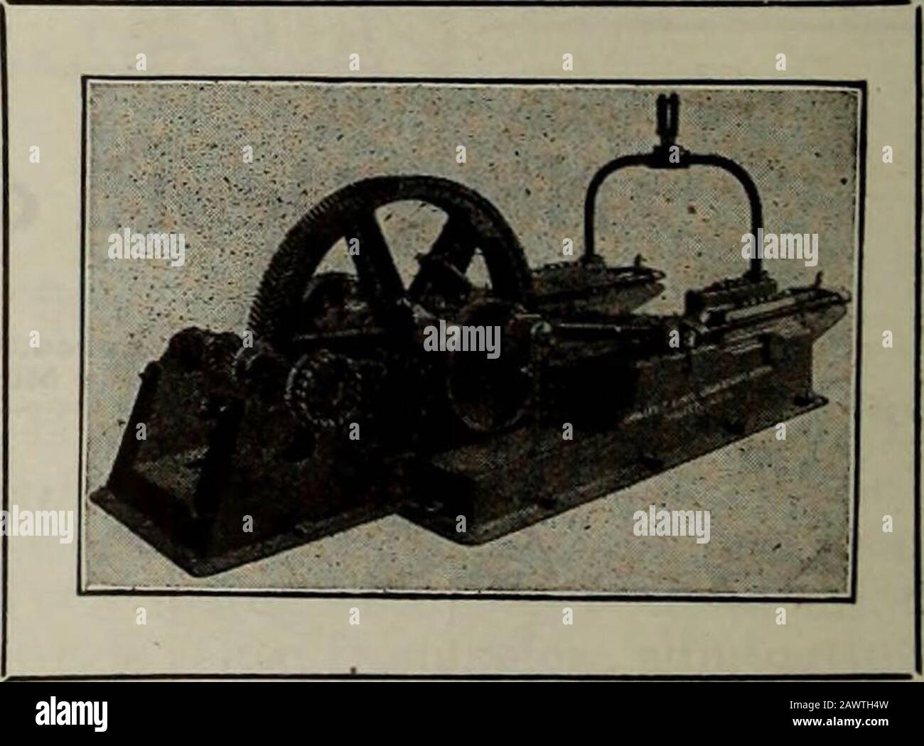 Charles s morgan hi-res stock photography and images - Alamy