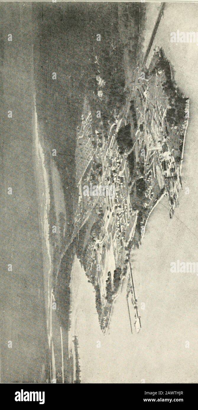 Mathias_point hi-res stock photography and images - Alamy