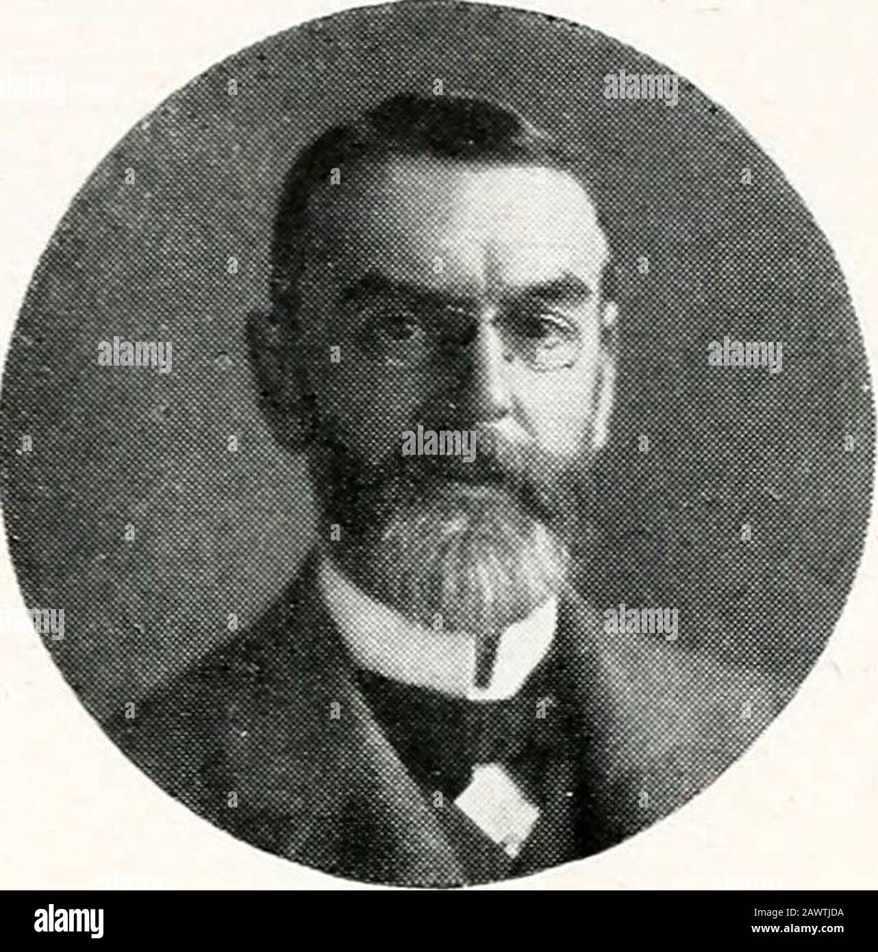 Frederick s manning hi-res stock photography and images - Alamy