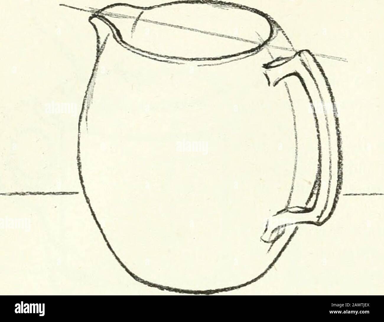 Art . THE GROUPING OF OBJECTS Objects that are to form a group should ...