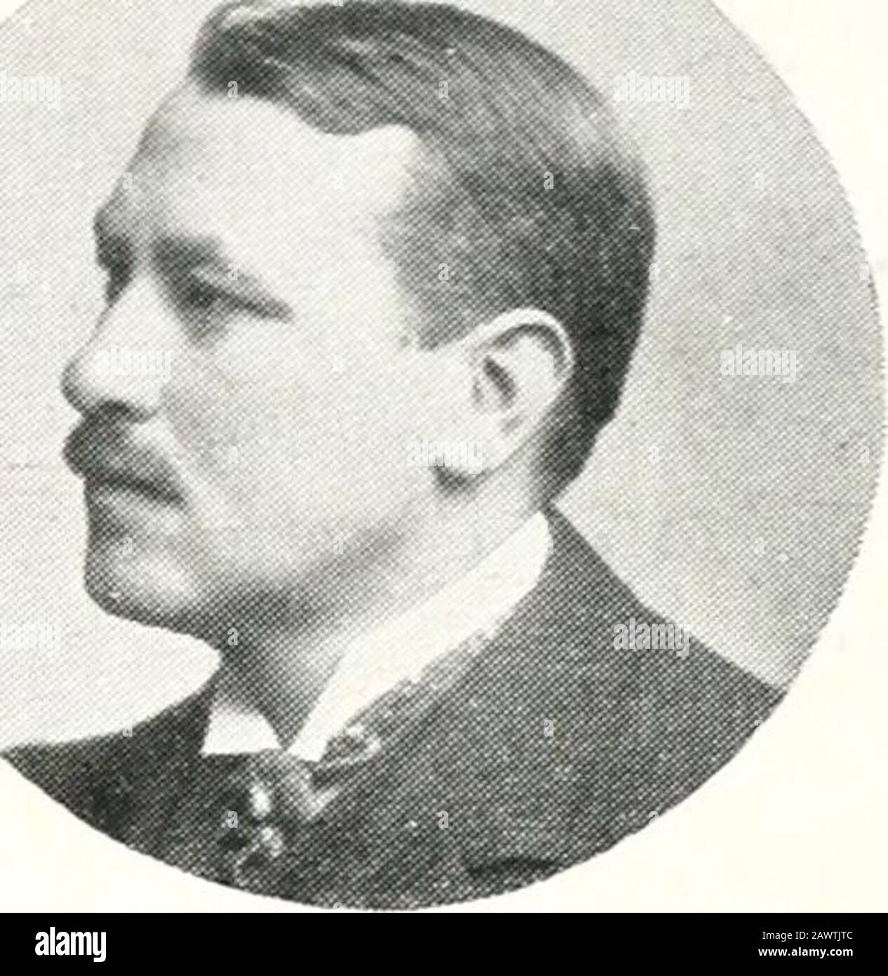 Kings college hospital 1880 hi-res stock photography and images - Alamy