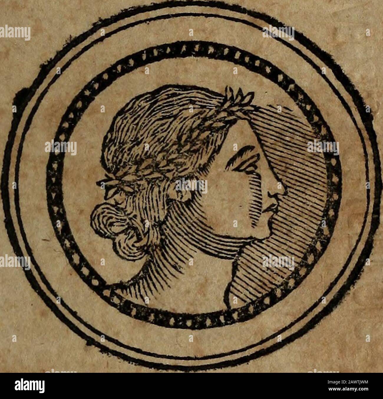 Augustie hi-res stock photography and images - Alamy