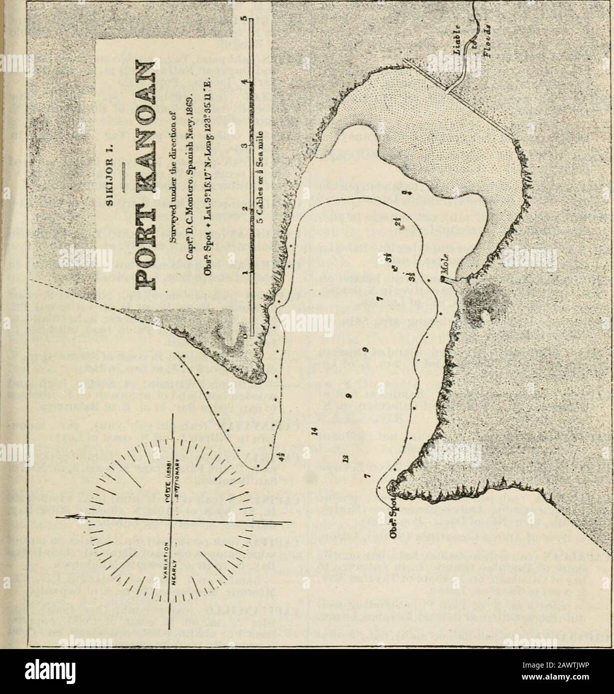 Cebu and leyte hi-res stock photography and images - Alamy