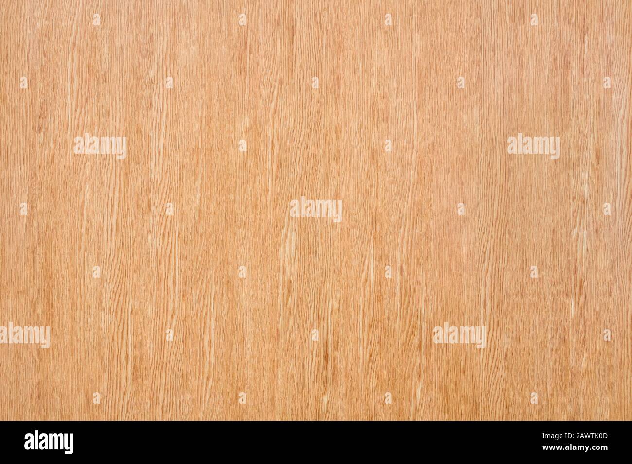Light oak grain texture table hi-res stock photography and images - Alamy