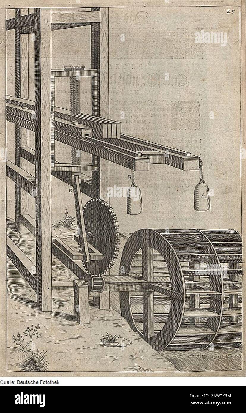 Vintage getriebe hi-res stock photography and images - Alamy