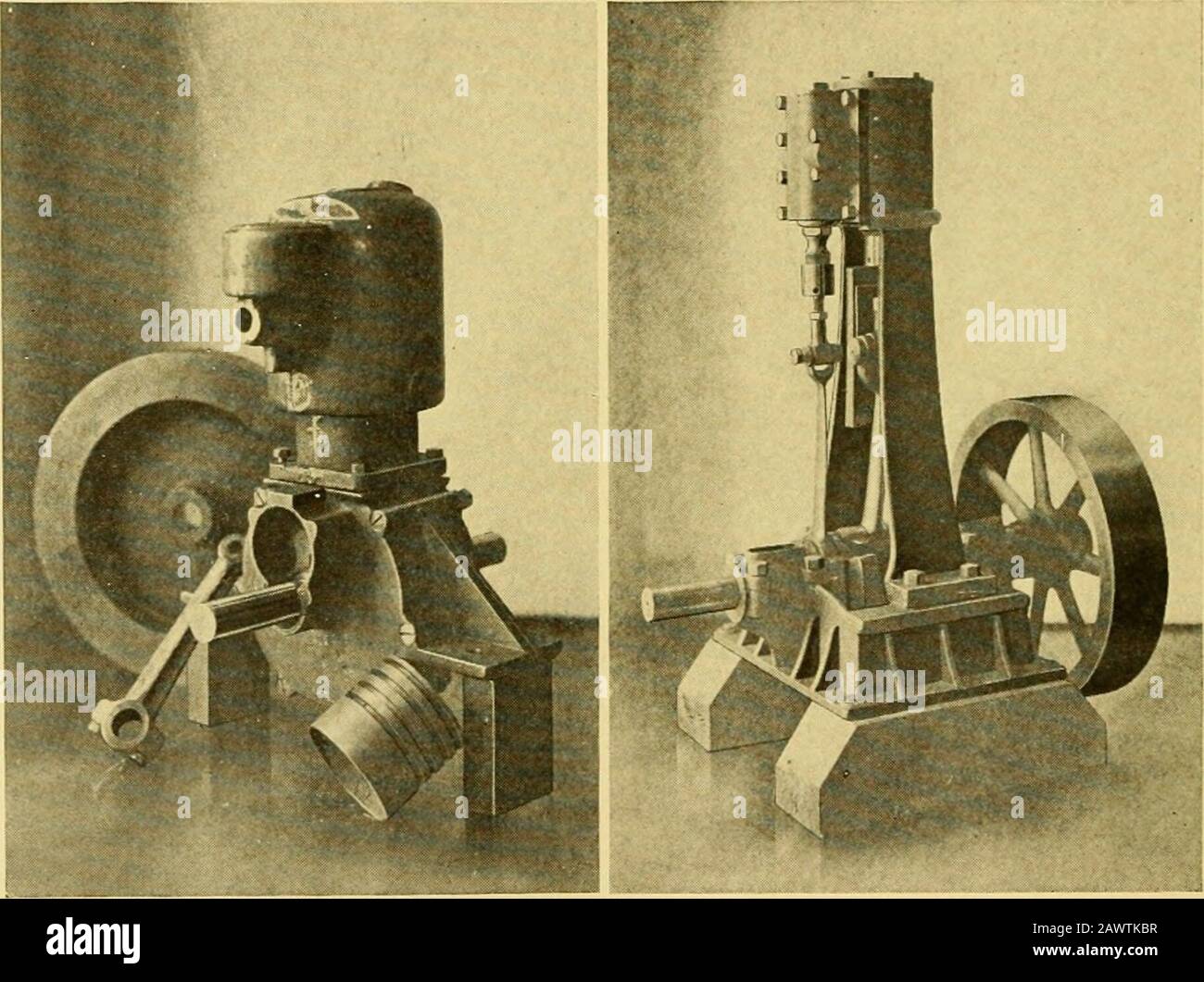 Bulletin of the Manual training department . TYPES OF WOOD-TURNING AND ...