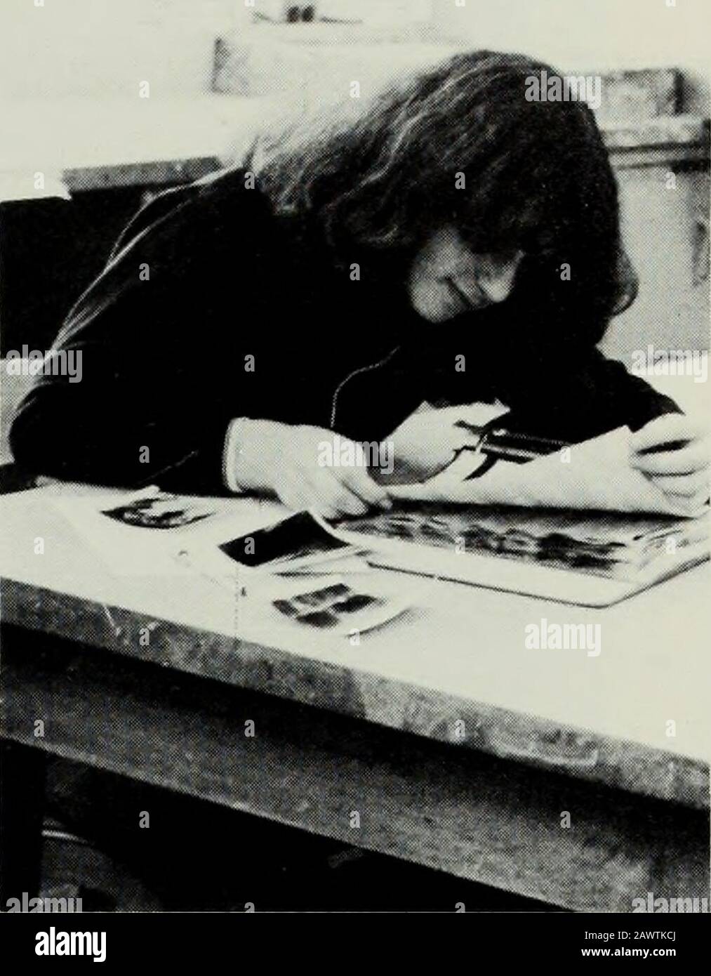 U and I . Seated: Holly Bullamore, Paul Travis. Standing: Steve Berkson ...