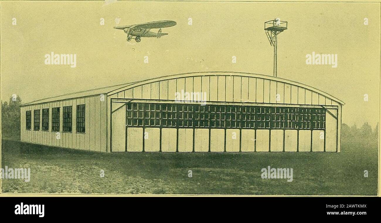 Bolt Together Frame High Resolution Stock Photography and Images - Alamy