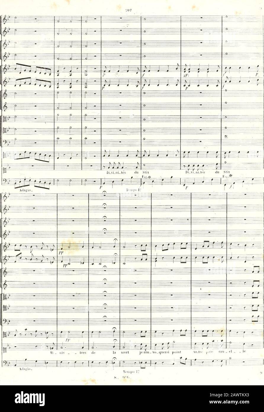 Olis hi-res stock photography and images - Alamy