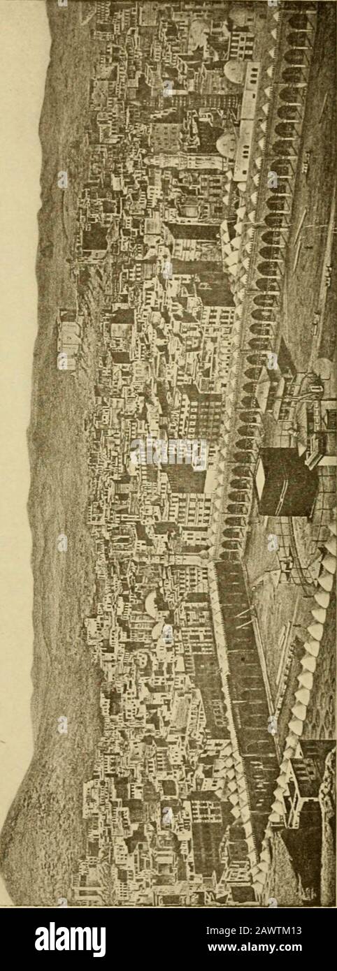 Fore people tribe hi-res stock photography and images - Alamy