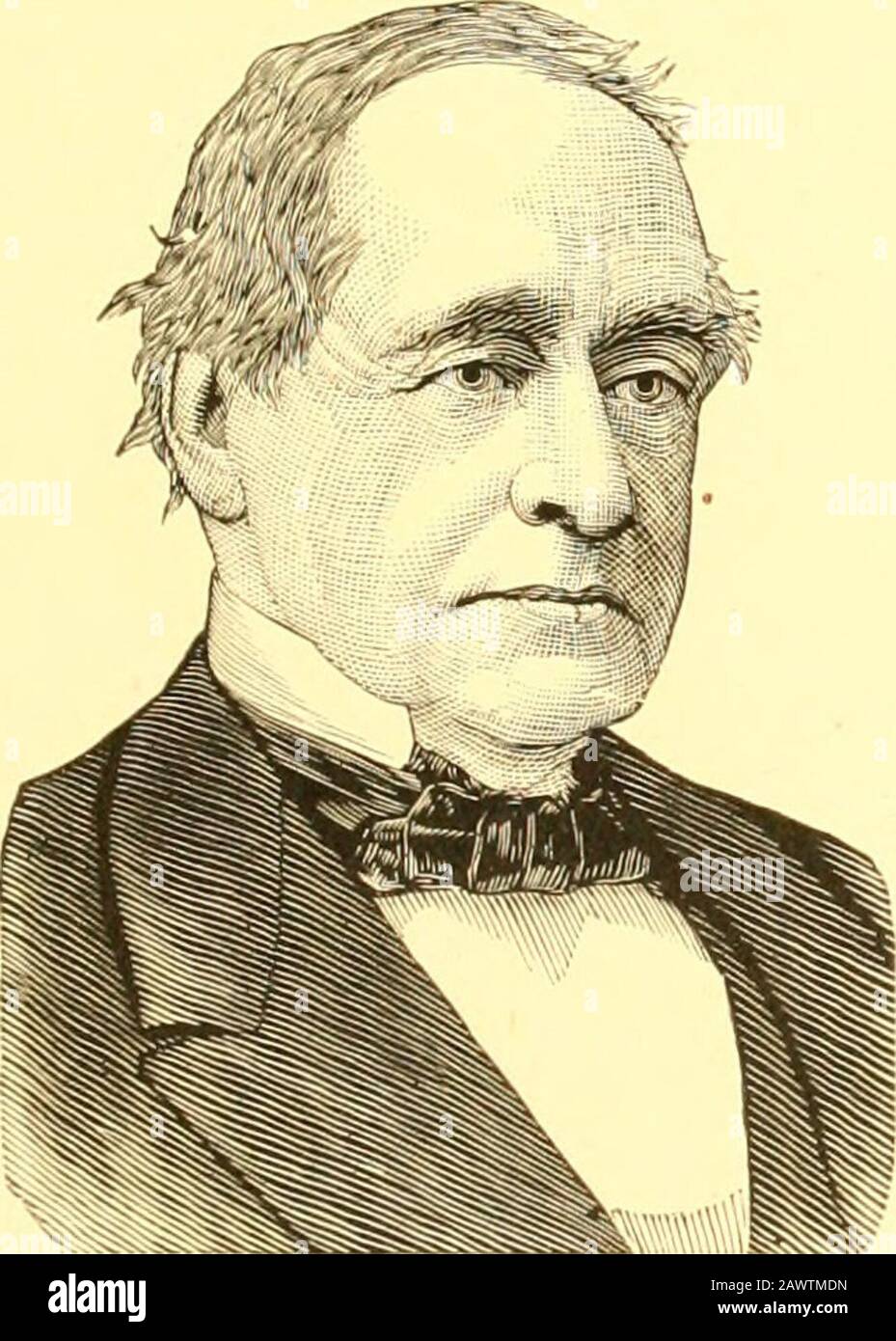 William henry weed hi-res stock photography and images - Alamy