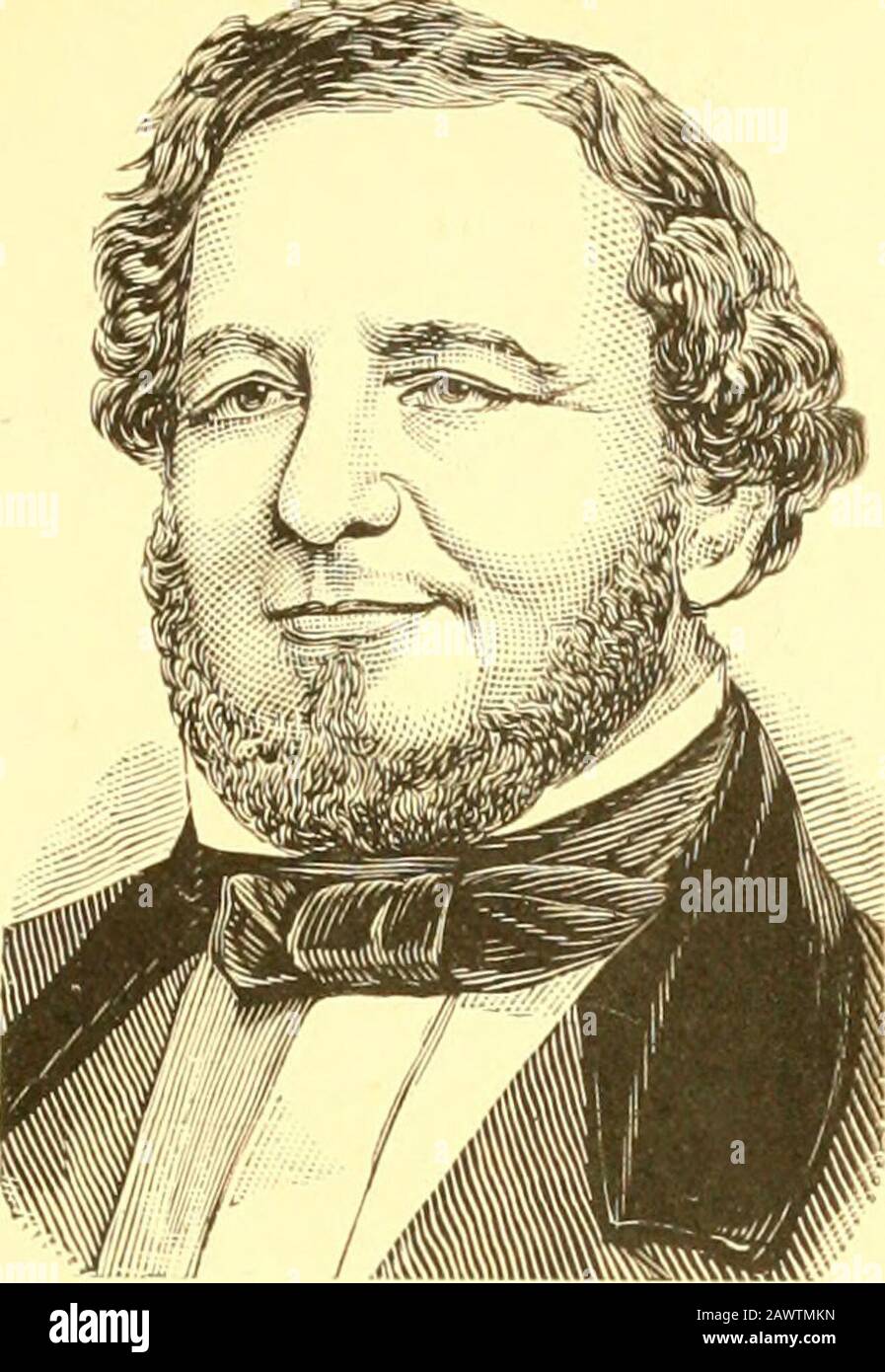 William henry weed hi-res stock photography and images - Alamy