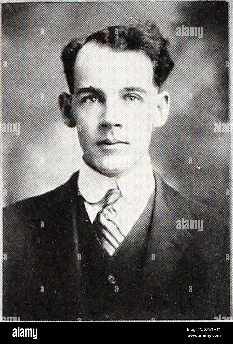 The Index . 99. -ELIiaa HoUf Stock Photo - Alamy