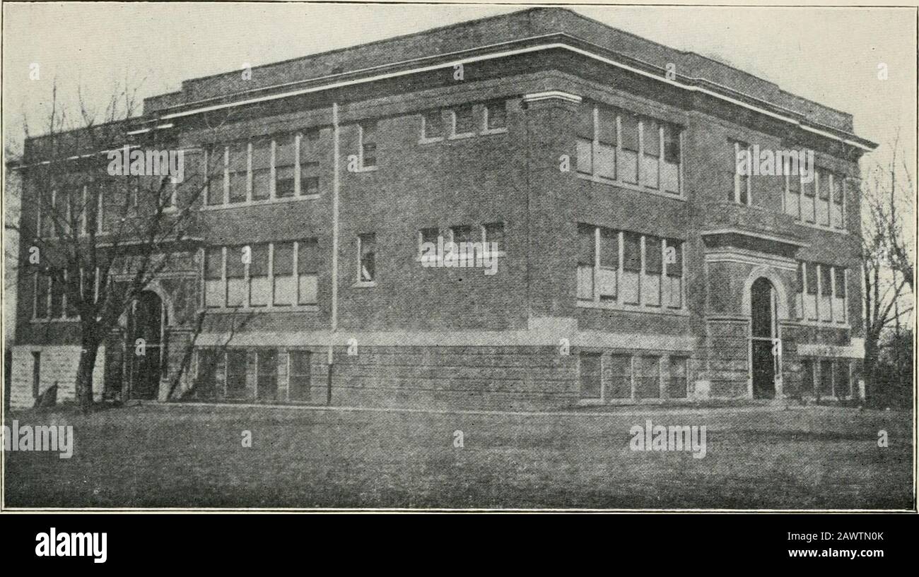 History of Daviess and Gentry counties, Missouri . Comer, William L ...